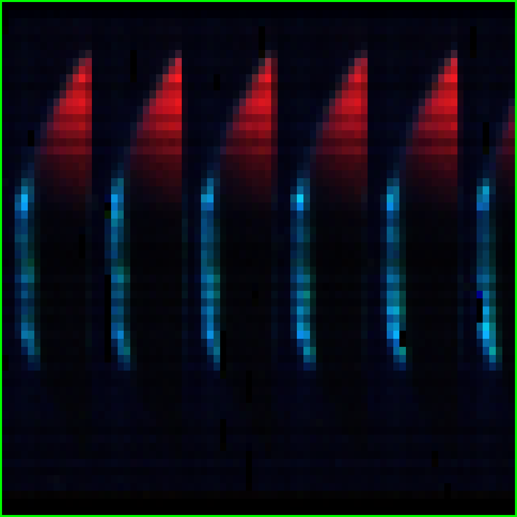 UVIS FUV gives wrong backplane results · Issue #87 · SETI/rms-oops · GitHub